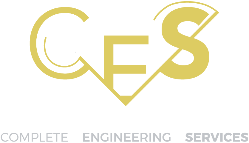 Contact us - Complete Engineering Services