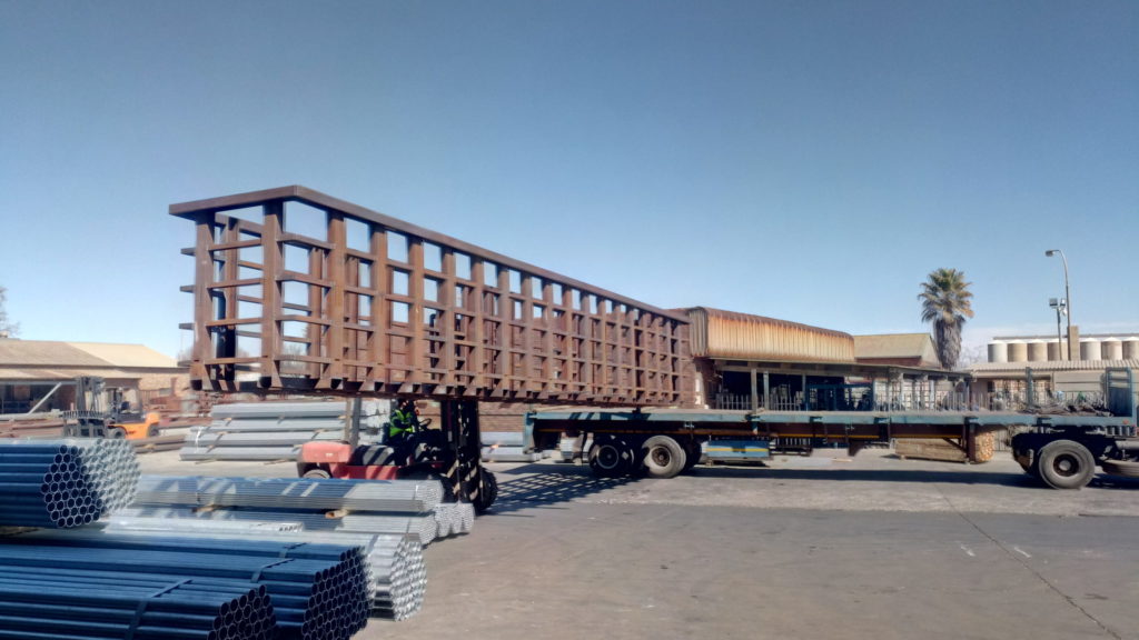 Gallery - Complete Engineering Services