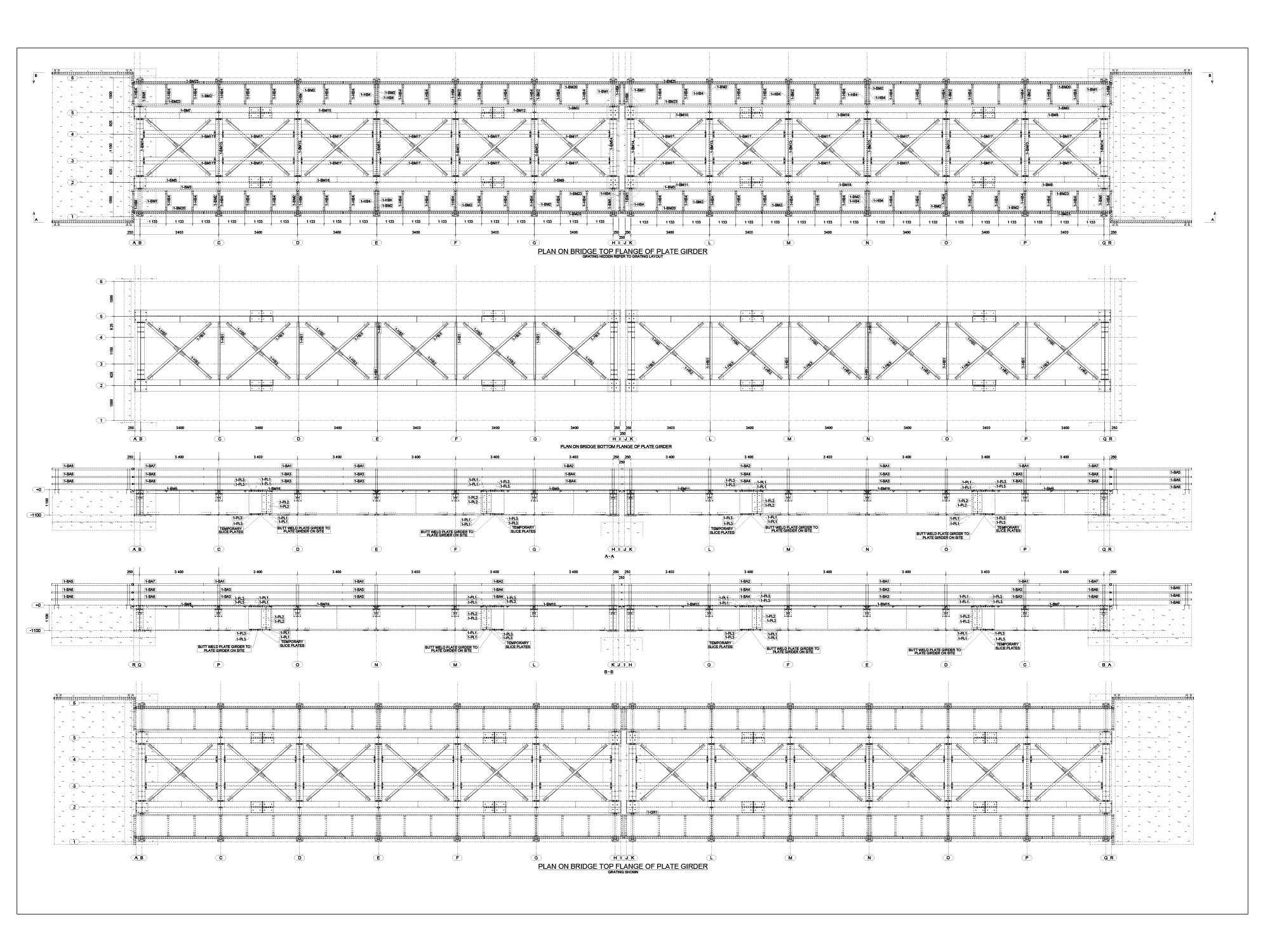 Complete Engineering Services | Engineering Projects
